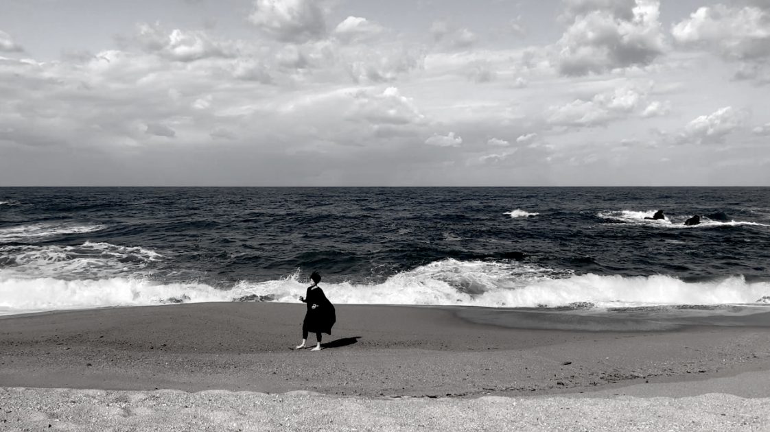 NuTu – 2020｜Portfolio｜Planet N